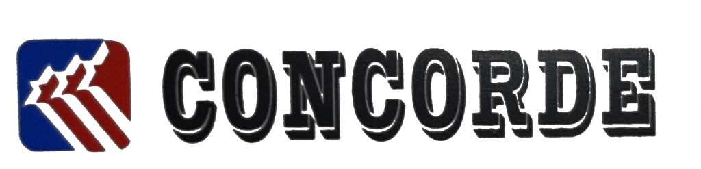 Centro Casalinga Malta - Centro Casalinga Malta