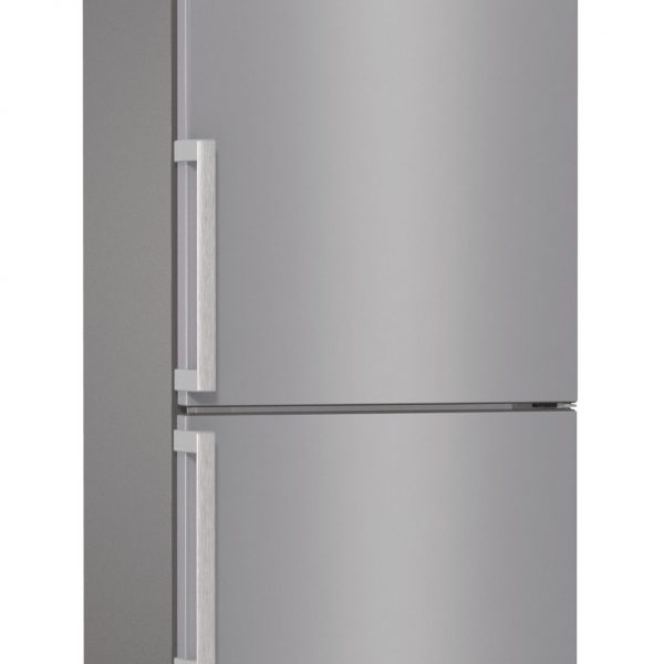 Telefunken Free Standing Fridge/Freezer Class F - Centro Casalinga Malta