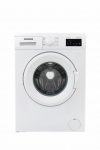 HEINNER AUTOMATIC WASHING MACHINE 7KGS 1200RPM D CLASS - Centro ...